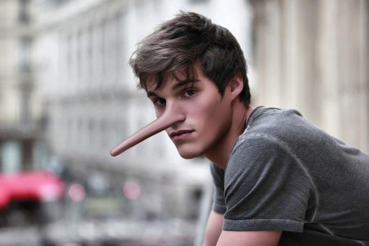 manips by me - Advanced Album View Page - TF Spot